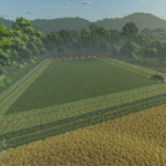 Farming Simulator 25 - New AI workers & first look at GPS – FS25.net