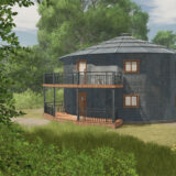 Constructions, Town Projects, Collectibles (Preview) – FS25.net