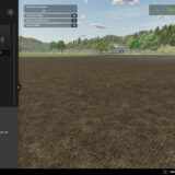 New Crop: Rice & Long Grain Rice (Preview) – FS25.net