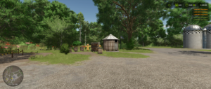 Cash-Manipulator V1.0 – FS25.net