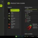 Greenhouse Automatic Watering V1.0 – FS25.net