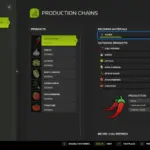 Greenhouse Automatic Watering V1.0 – FS25.net