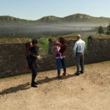 Placeable People Roleplay V3.0 – FS25.net