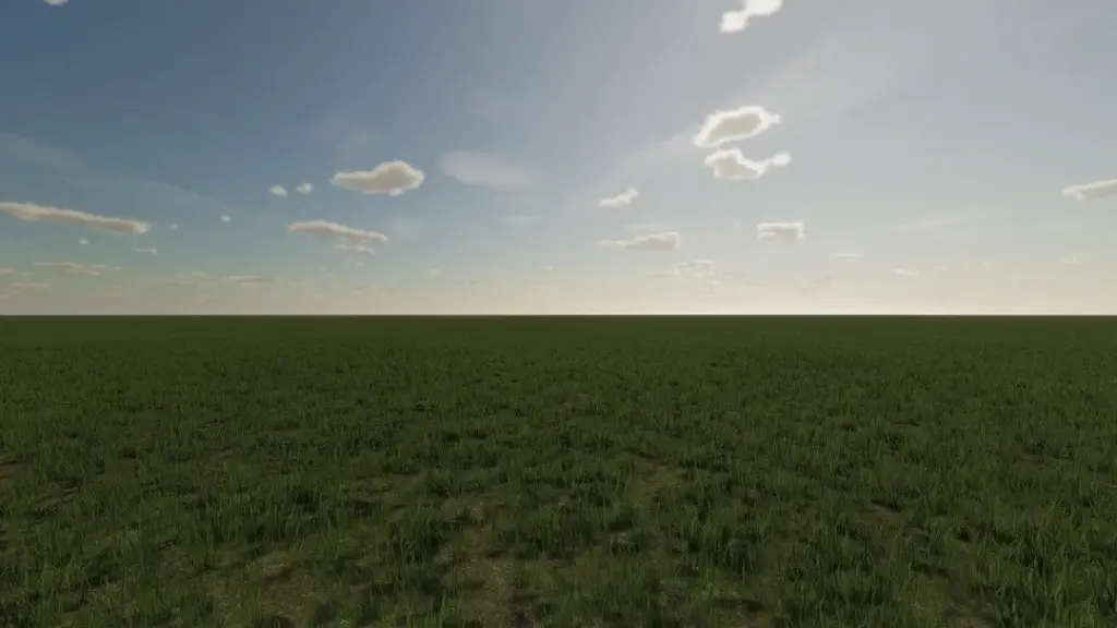 Template Map 4X V1.0 – FS25.net