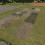 All The Ground Textures Ingame V1.0 – FS25.net