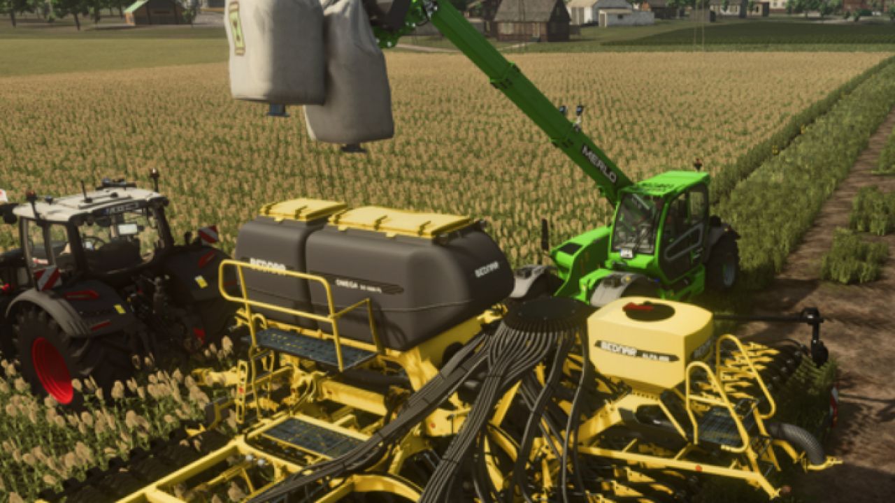 Eperon BR72 V1.0.0.1 – FS25.net