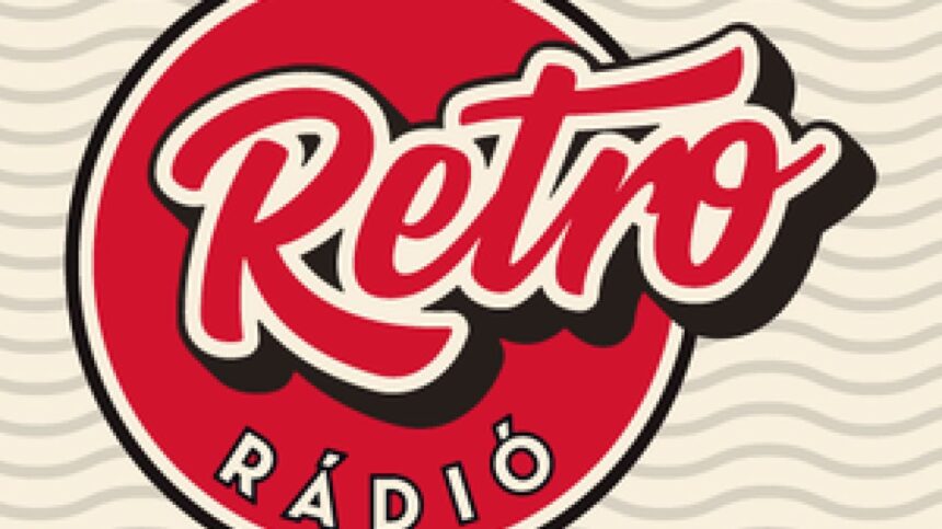 Hungary radio stations V1.0 – FS25.net