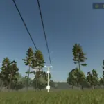 Power prefab full release V1.0 – FS25.net
