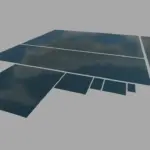 Water Plate Pack V1.0 – FS25.net