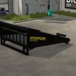 HydraGate V1.0 – FS25.net