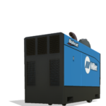 MILLER Welder V1.9 – FS25.net
