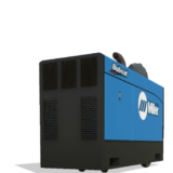 MILLER Welder V1.9 – FS25.net