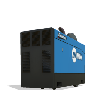 MILLER Welder V1.9 – FS25.net
