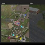 Map Objects Hider V1.2.0.3 – FS25.net