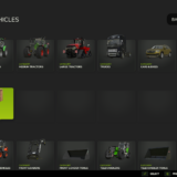 Squigglze Store Extension V2.0 – FS25.net