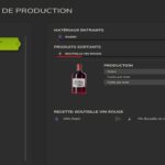 Wine factory V1.0 – FS25.net