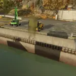 Cargo Ship V2.0 – FS25.net