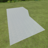 Driveway Pack V1.0 – FS25.net