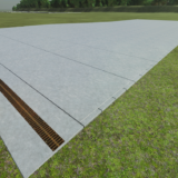 Driveway Pack V1.0 – FS25.net