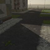 MAP Public Works V1.0.0.2 – FS25.net