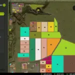 Matopiba Map V1.0.0.1 – FS25.net