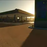 Matopiba Map V1.0.0.1 – FS25.net