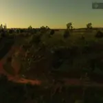 Matopiba Map V1.0.0.1 – FS25.net