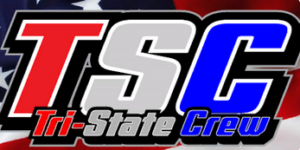 Tri-State Store Category V1.0 – FS25.net