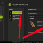 Production Control V1.0 – FS25.net