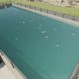 Fish Farming V1.0.0.1 – FS25.net
