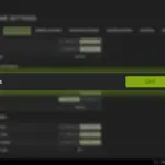 Disable Automatic Engine Start V1.0 – FS25.net