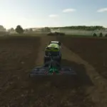Ground Textures Pack V1.0.1 – FS25.net