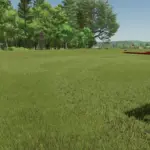New Grass Texture V1.3 – FS25.net