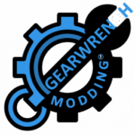 Wheel Pack V1.0 – FS25.net