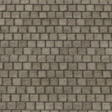 Ground Textures Pack Prefab V1.0 – FS25.net