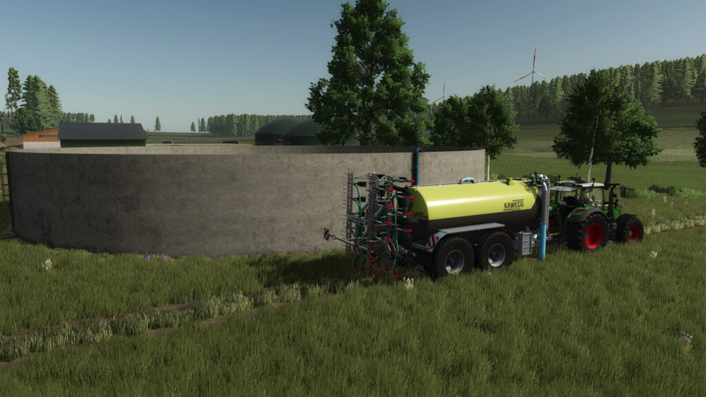 Liquid Manure Tank V1.0.0.1 – FS25.net