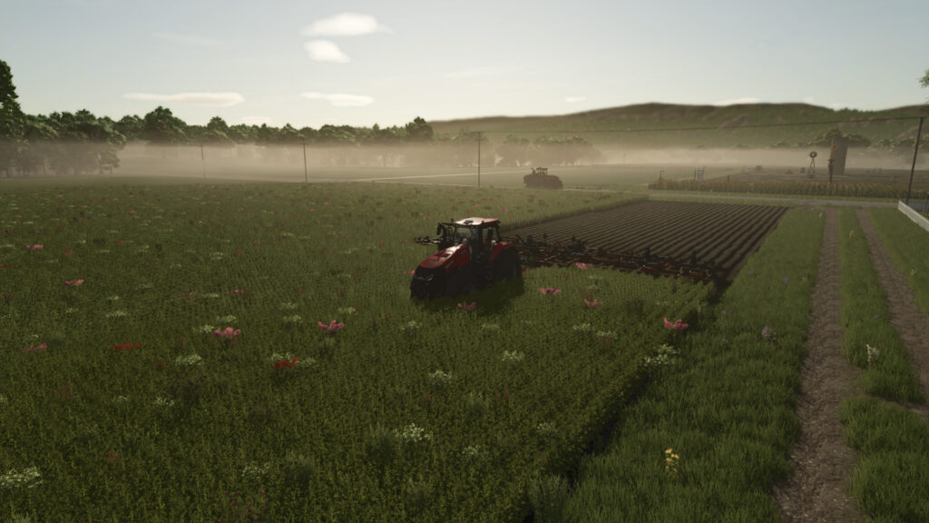 Mech-Tech Superplow MT2050 V1.0 – FS25.net