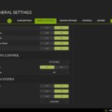 Auto Open - Intelligent Gate Control V1.1 – FS25.net