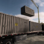 Container Production V1.0 – FS25.net