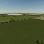 Courtright Line V1.1 – FS25.net