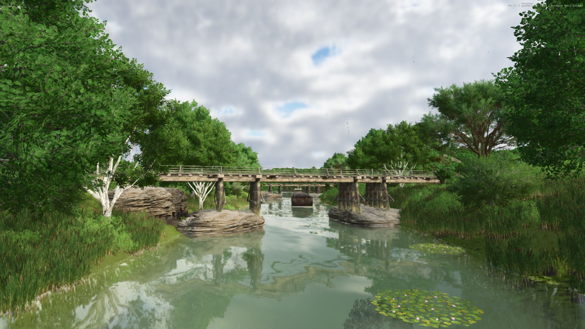 Sample Mod Map TP V1.0 – FS25.net