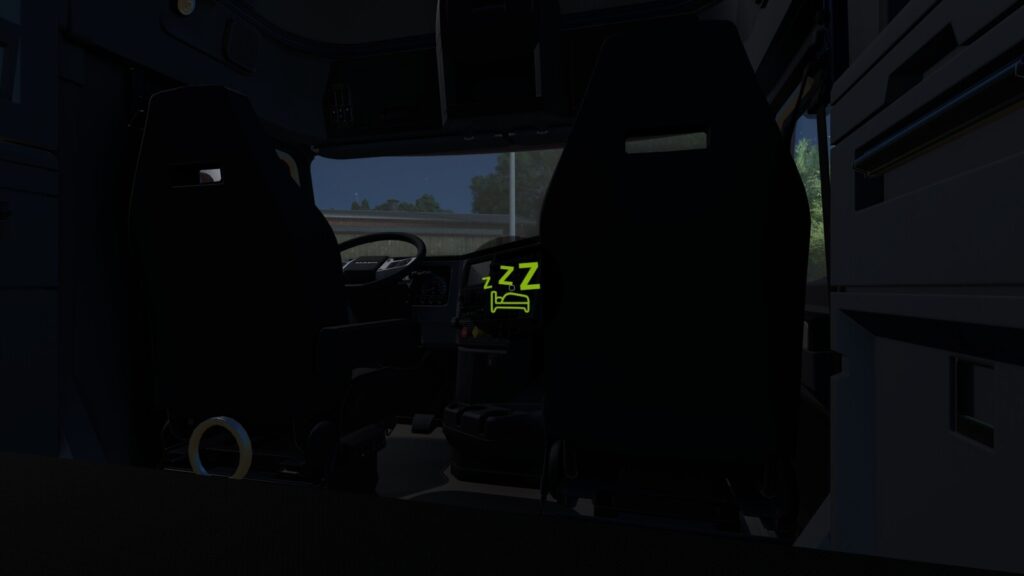 Console Commands V1.0 – FS25.net