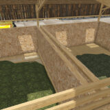Alfalfa Hay Dryer V1.0 – FS25.net