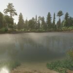 Fog Control V2.1 – FS25.net