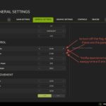 Fog Control V2.1 – FS25.net