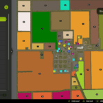 Owendale Michigan V1.0 – FS25.net