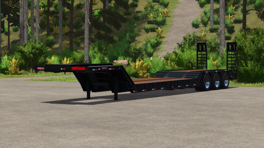 Pitts LB51 V1.0 – FS25.net