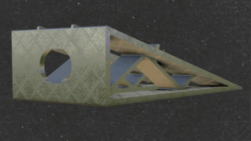 Anhydrous Ammonia Pack V1.0 – FS25.net