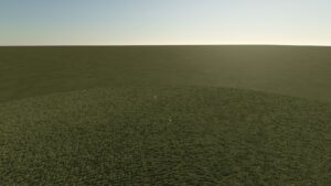 Flat Map V1.0 – FS25.net