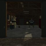 GoldPlant V1.2 – FS25.net